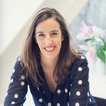 Echelon Group | People