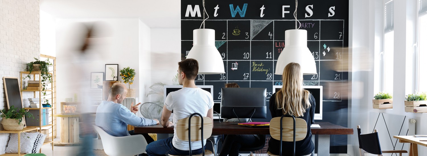 Echelon Group | Services